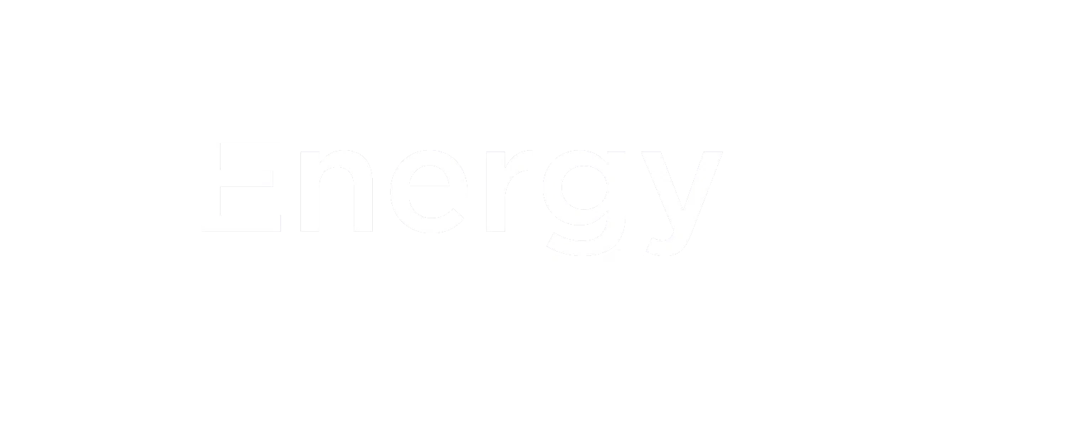 Zeronox | Commercial & Industrial Vehicle Electrification